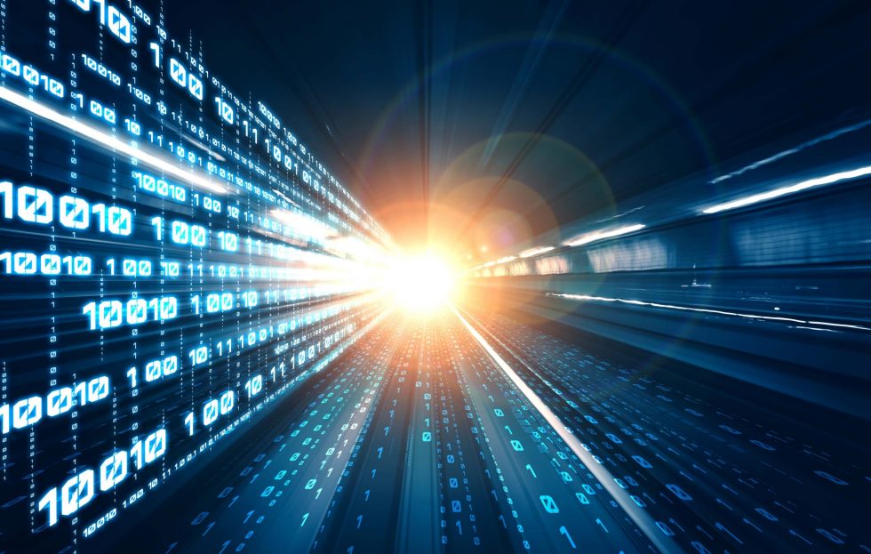 Redefining Digital Marketing Consulting Services | StratAgile