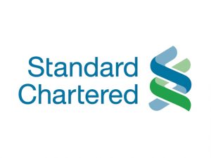 StratAgile | Digital, Data, AI, UI/UX, Platforms