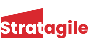 Careers at StratAgile